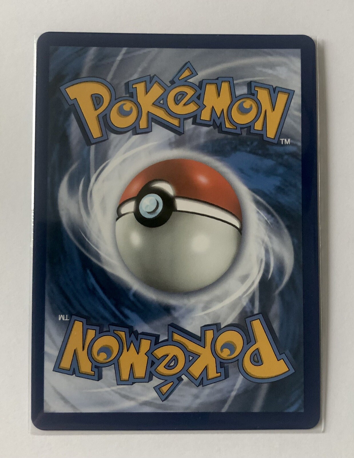 Pokemon TCG Card - Vaporeon VMAX 030/203 - NM - 1¢ start! | eBay