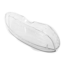 Left Headlight Washer Cover 1668600108 Fit for Mercedes-benz M-class ...