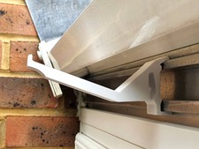 k2 conservatory products for sale | eBay