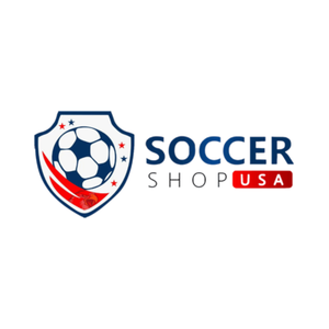 soccer_shop_usa_warehouse | eBay Stores