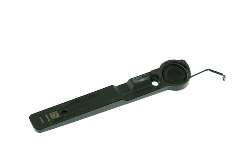 DKC41330 GENUINE ORIGINAL APPLE SPEAKER A1465 EMC 2631 SERIES (CB18) | eBay