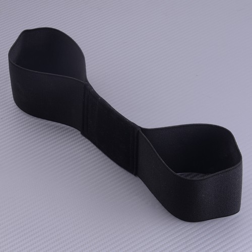 Golf Power Band Training Aid Improves Strength & Swing | eBay