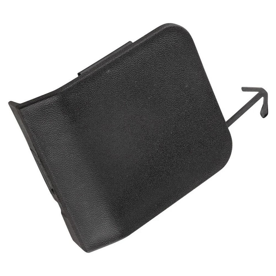 2019-2022 Prius Fit Rear Tow Hook Cover OEM Specification Direct ...