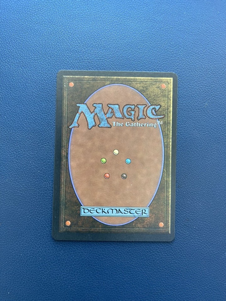 MTG Shimian Night Stalker Chronicles Regular Uncommon | eBay