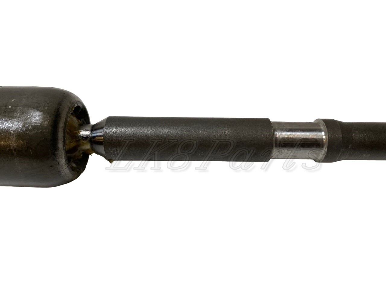 Jaguar XJ40 XJ6 XJS Steering Rack Inner Tie Rod Ball Joint JLM1097-SD ...