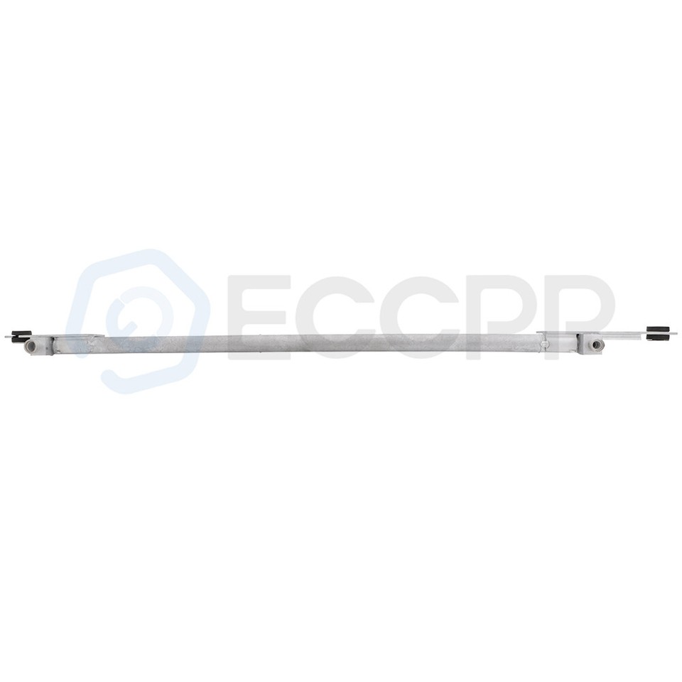 Truck AC A/C Condenser For 1989 Peterbilt 320 00 Peterbilt 330 05 ...