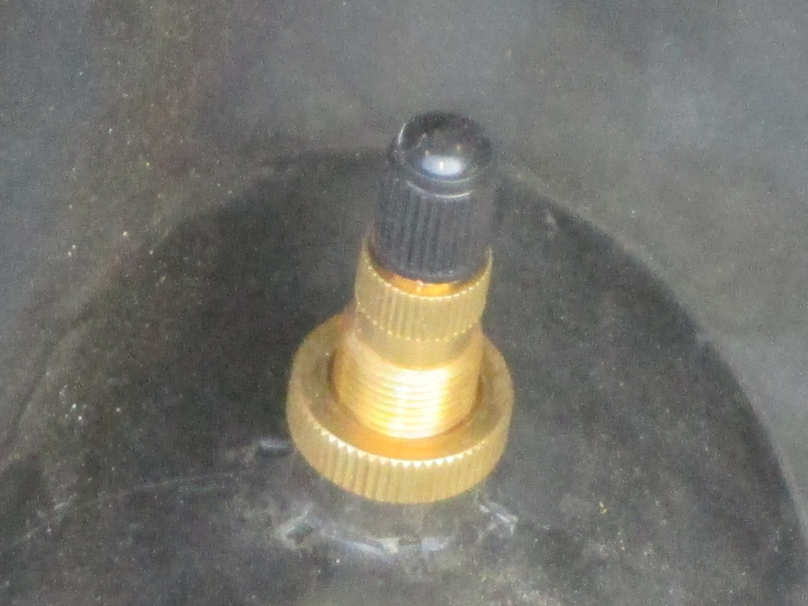 2 13.6X24 TRACTOR TIRE INNERTUBES FOR JOHN DEERE JD 2750 6100D 6320 ...