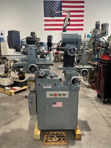 Global Machine Tools | eBay Stores