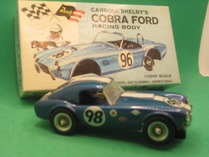markscalemodels | eBay Stores