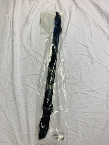 Genuine OEM BMW F45 F46 F55 F56 Radiator Support Upper Seal 51647347596 ...