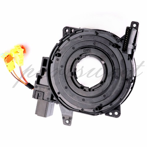 Clock Spring Spiral Cable Fits for Land Rover LR2 Range Rover Evoque ...