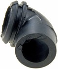 Dorman 47034 PCV Valve Elbow for 1976-90 Chevy Buick Pontiac Olds GM ...