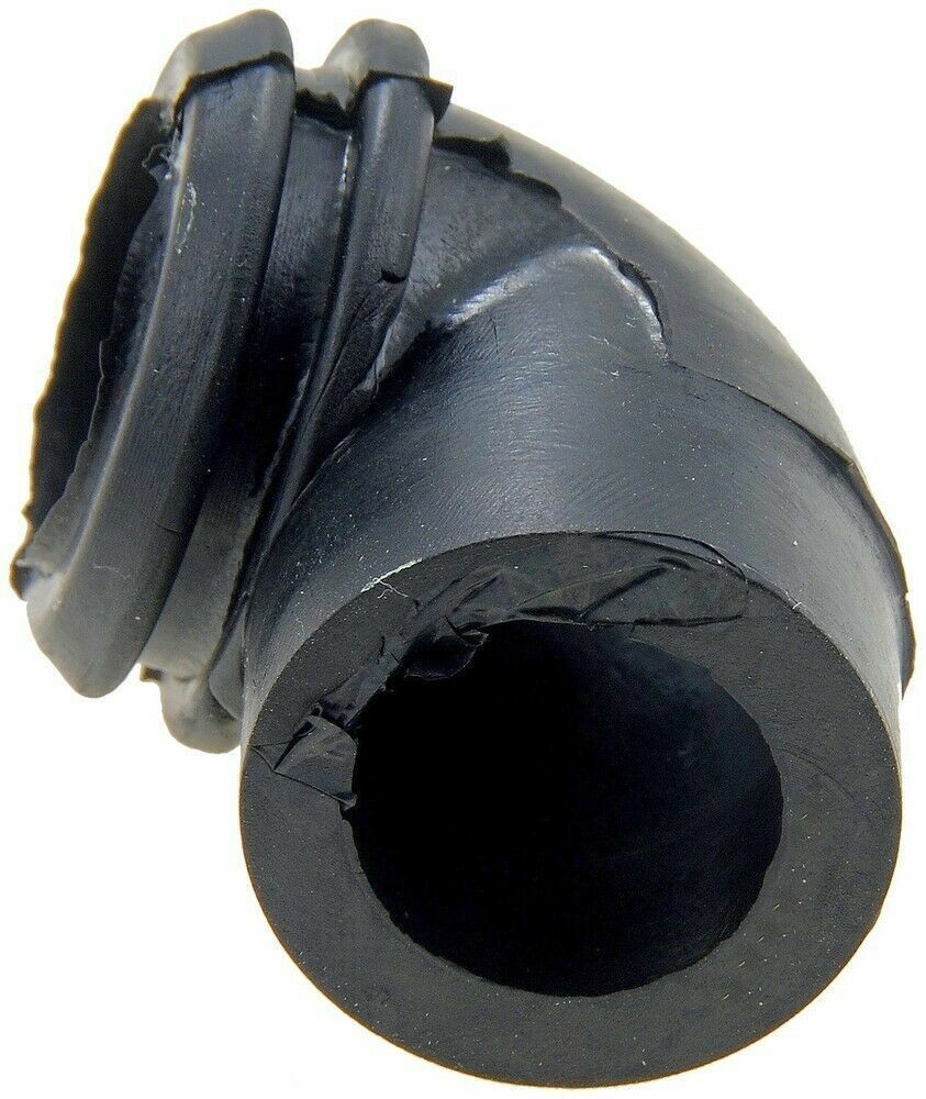 Dorman 47034 PCV Valve Elbow for 1976-90 Chevy Buick Pontiac Olds GM ...