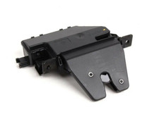 Genuine OEM Trunk Lock Actuator Motor for BMW 51247461674 for sale ...