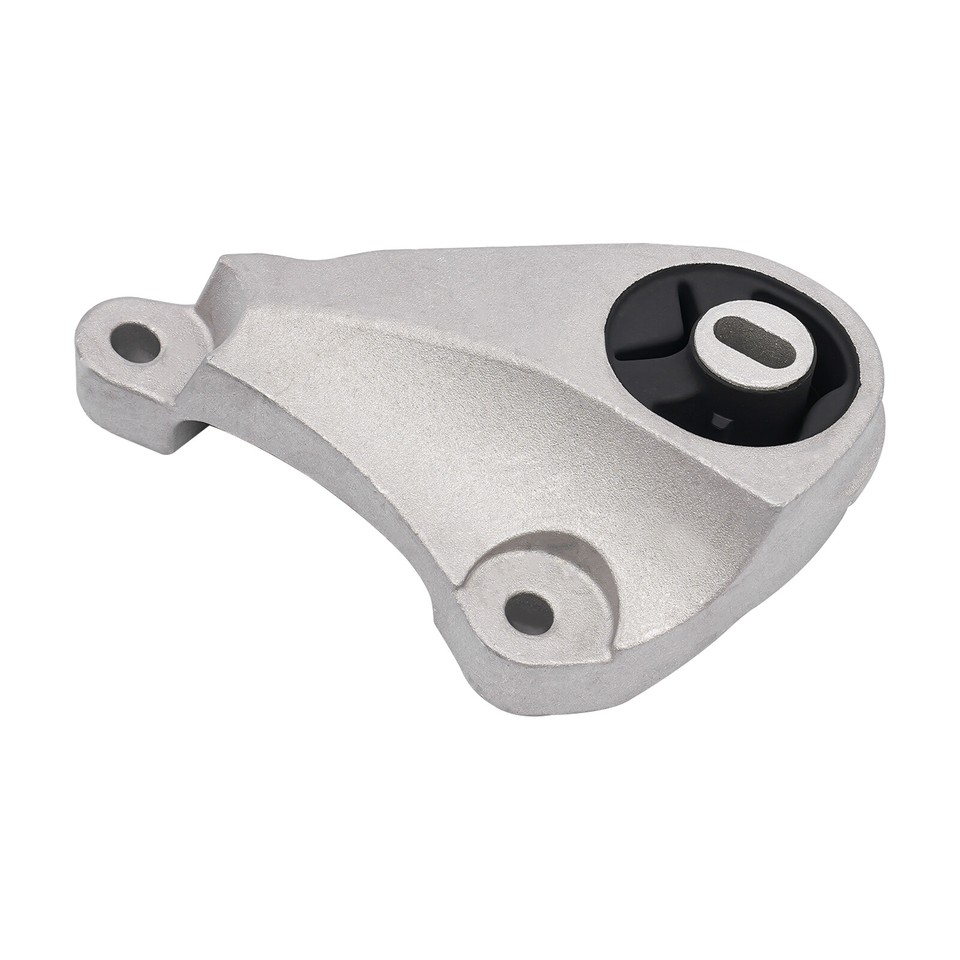 Engine Motor Mounts Set of 4 PCS for 07-09 Saturn Outlook 3.6L 25857746 ...