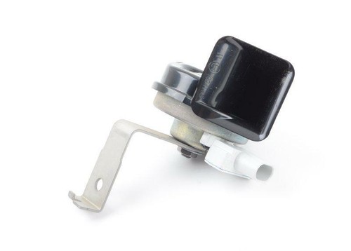 🔥 New Genuine BMW AIR HORN, LOW-FREQUE 61337300976 | eBay