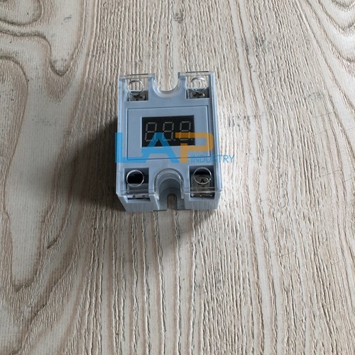 QTY:1 New MXDTR-2410A DC digital tension regulator, single-phase DC ...