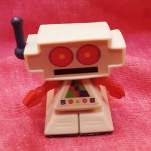 always-open-for-business | eBay Stores