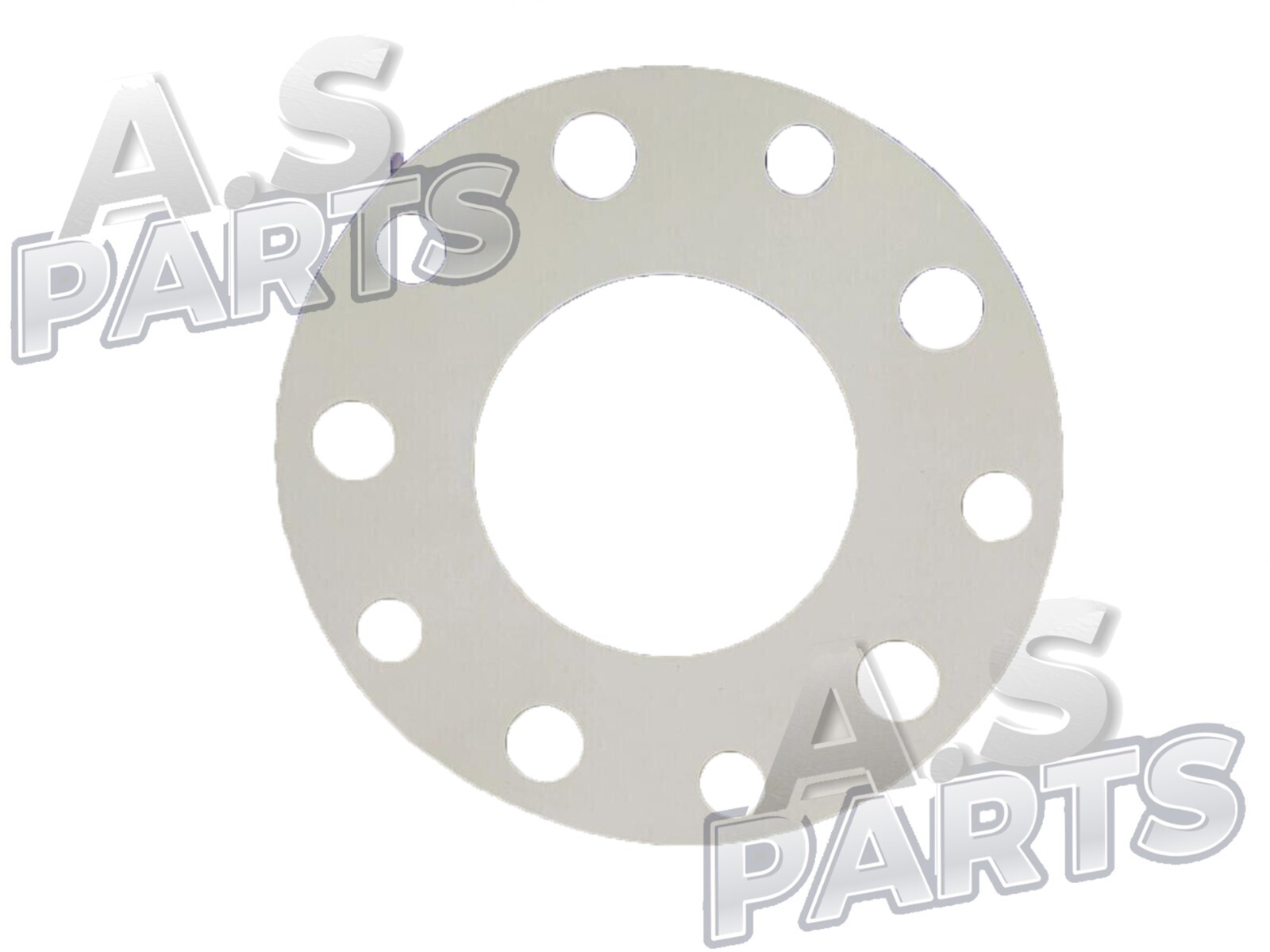 Gasket / Seal for TOYOTA INNOVA CRYSTA 3RD GEN - 42444-35070 - Toyota ...