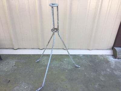 Weathervanes & Lightning Rods - Barn Roof