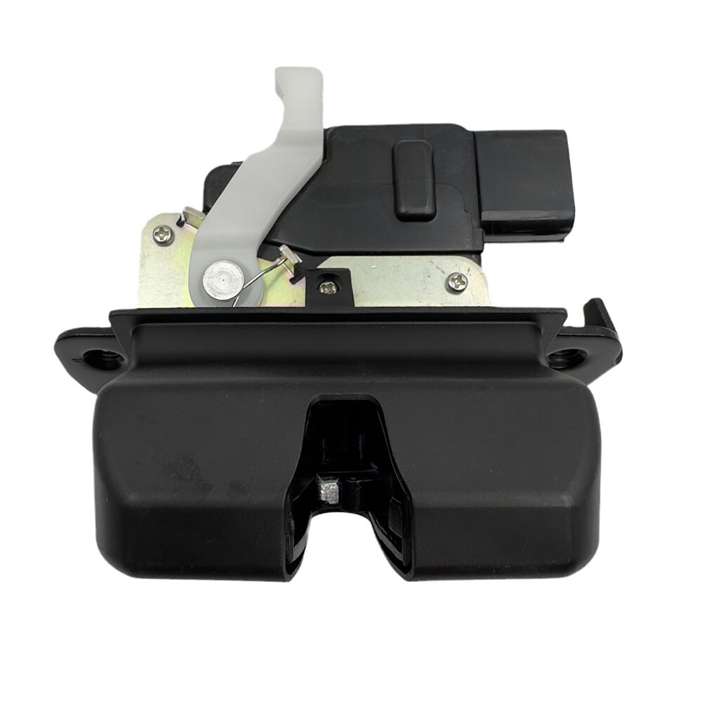 Car Rear Boot Tailgate Lock Latch Actuator 81230-C5000 for Kia Sorento ...