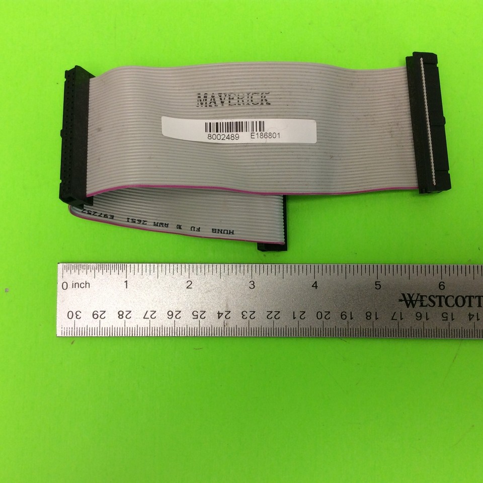 Gateway G6-350 Computer IDE Drive Cable Internal Wire 8002489 | eBay