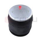 For Navistar Peterbilt Goodyear 1R12-069 Air Suspension Spring Bag W01 ...