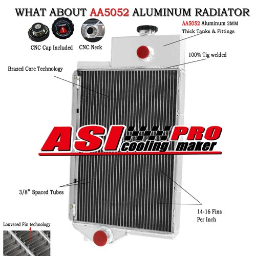 AR65715 AT28810 AT20847 For John Deere 1520 1830 2030 480 2120 2130 401 ...
