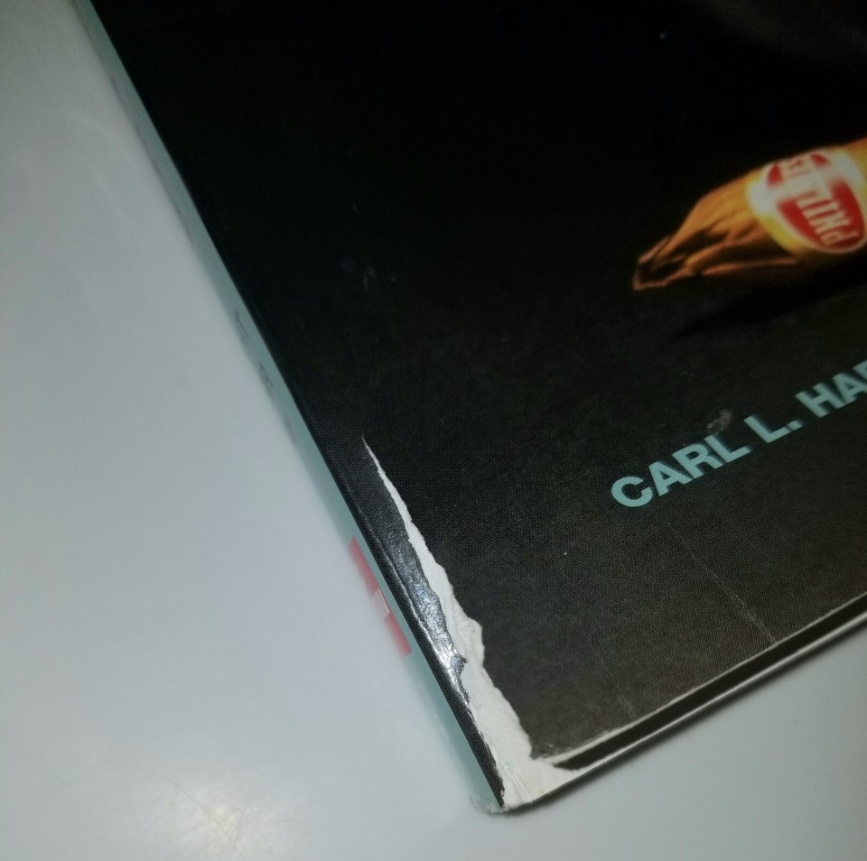 Drugs, Society, and Human Behavior by Carl L. Hart, Charles J. Ksir ...