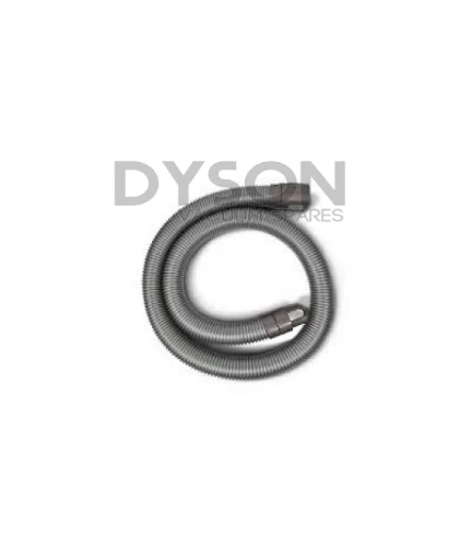 Dyson Dc38