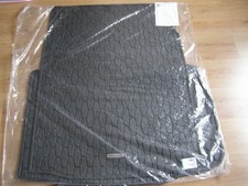 Jaguar T2H17121PVJ for sale online | eBay