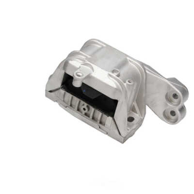 Engine Mount DEA/TTPA A4927 | eBay