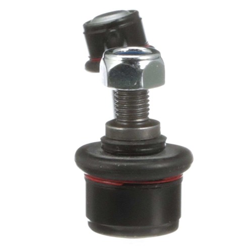 Sway Bar Link Or Kit Delphi TC3052 | eBay