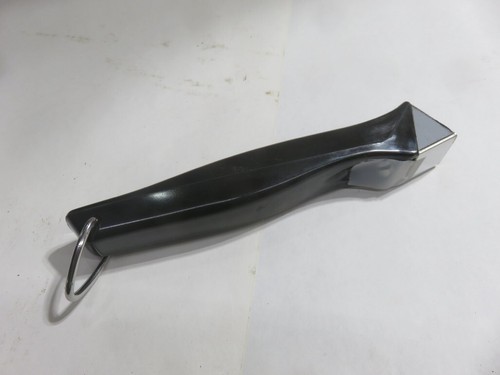INKOR Miracle Maid Cookware REPLACEMENT Long Handle | eBay