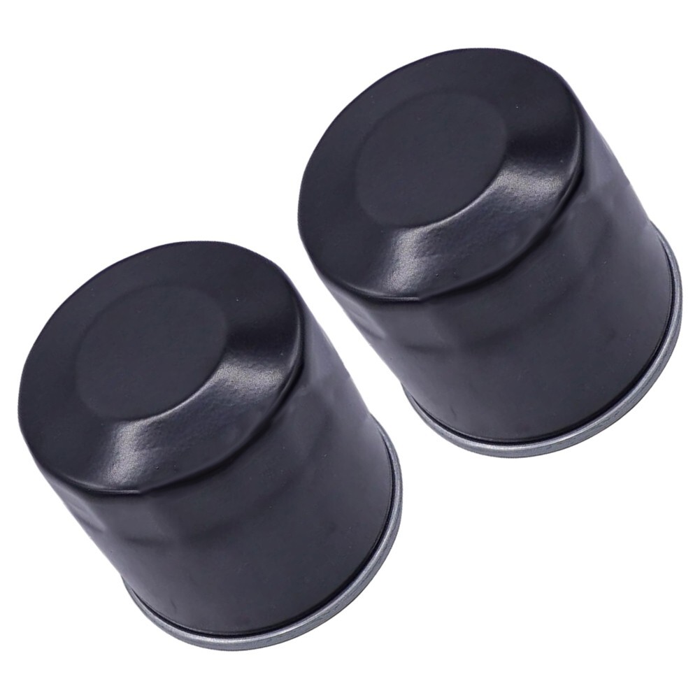 Top Quality Oil Filter Set for HydroGea 52114 600976 1093321 539113466 ...