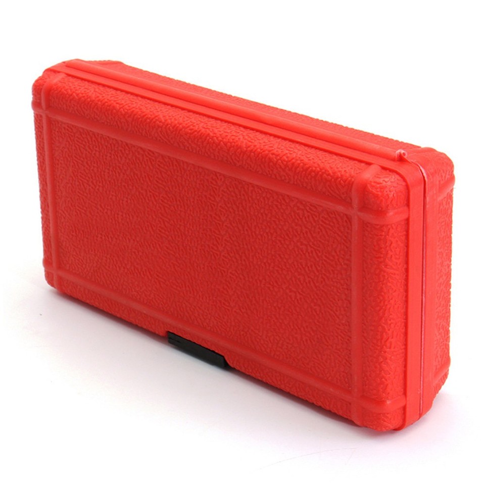 Motorcycle Bike Chain Breaker Link Splitter Riveter Riveting Repair ...