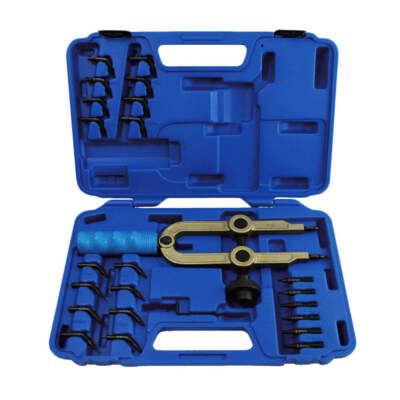 Universal Locking Ring Tool | eBay