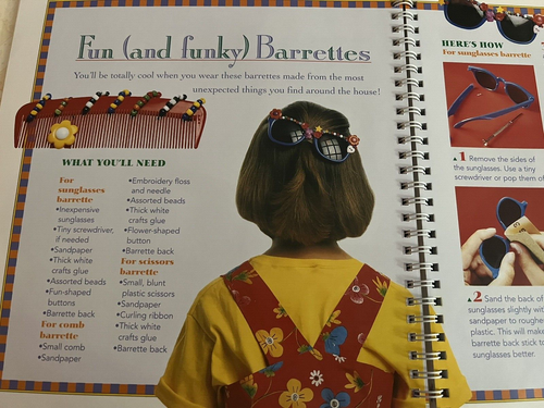 Hey%2C+Kids%21+Come+Craft+with+Me+by+Mary+Engelbreit+%281999%2C+Spiral ...