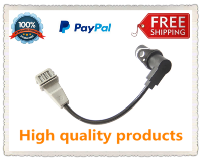 Camshaft Position Sensor CPS 0K30A-18891 24533468 OK31A-18-891 For Kia ...