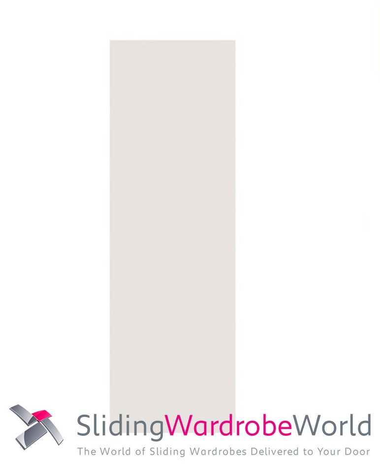 MFC Fillet 2800 x 90 x 18mm - Infill Panel, Wall, Floor or Ceiling ...