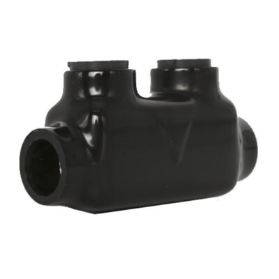 Connectors, Plugs & Sockets - 500 Mcm