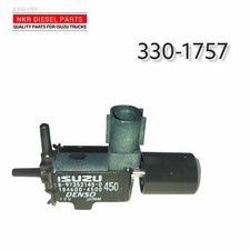 Isuzu 8973521450 for sale online | eBay