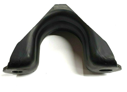 Genuine Range Rover/Sport Front Stabilizer Bracket - LR035446 | eBay