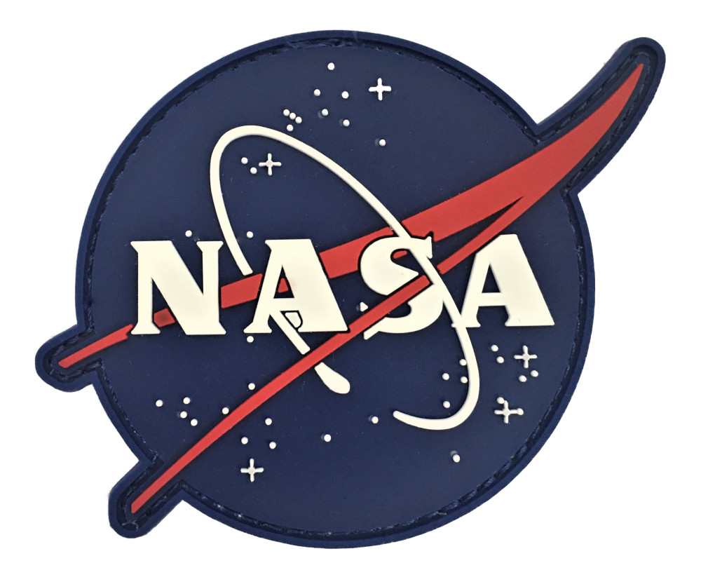 X 35 Nasa