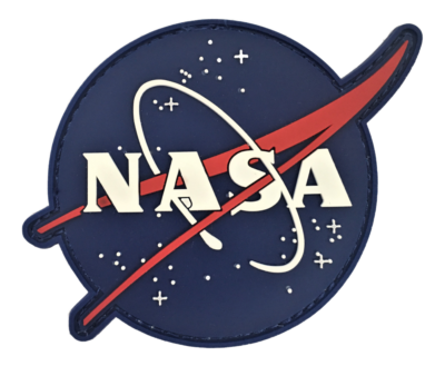 What Is Nasa's Motto