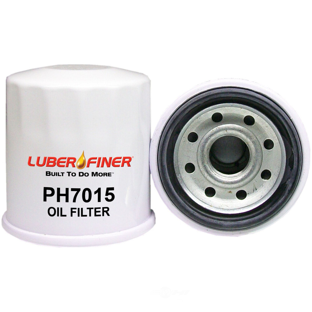 Luber-Finer PH7015 for sale online | eBay