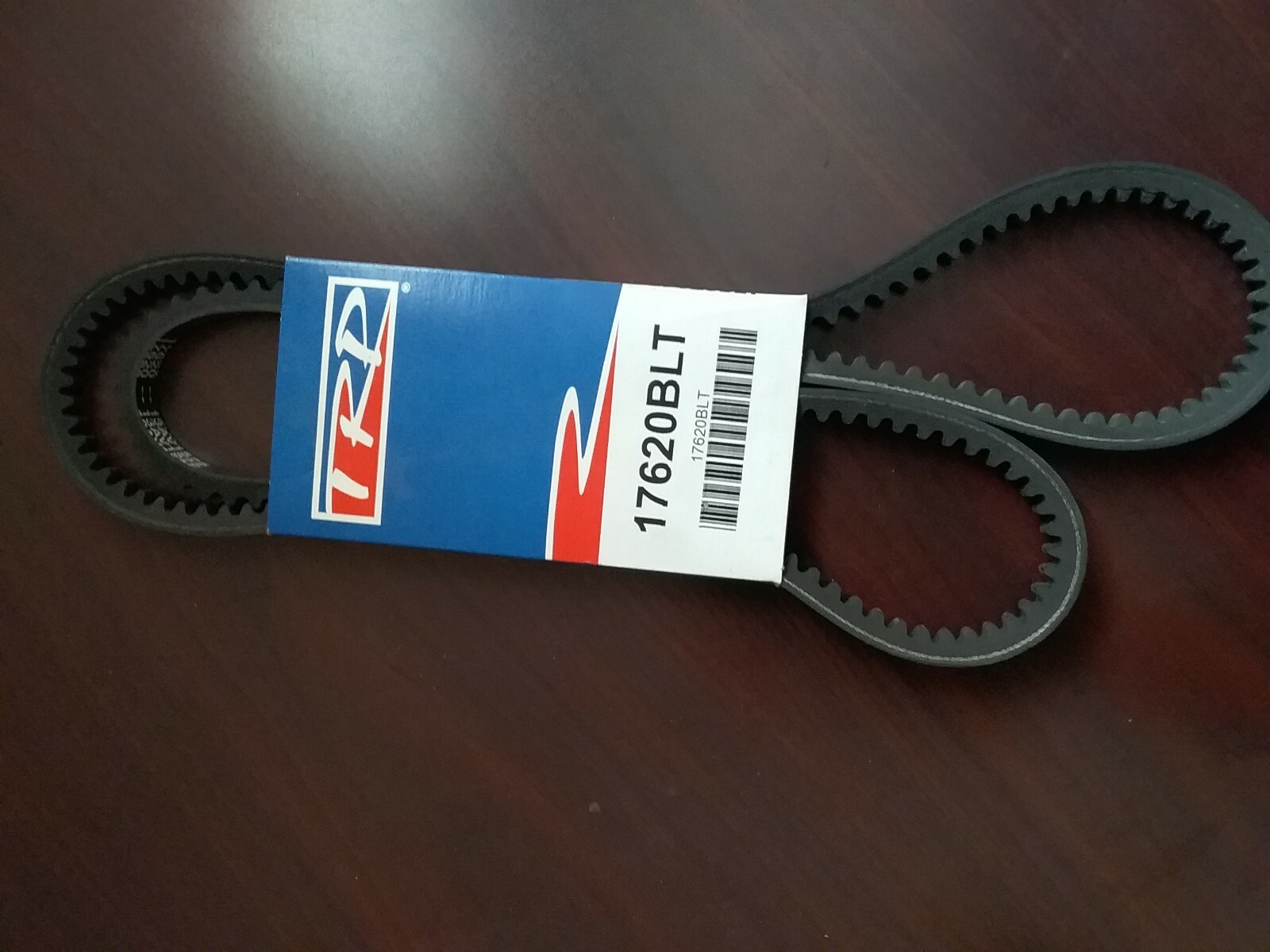 TRP Belt 17620BLT | eBay