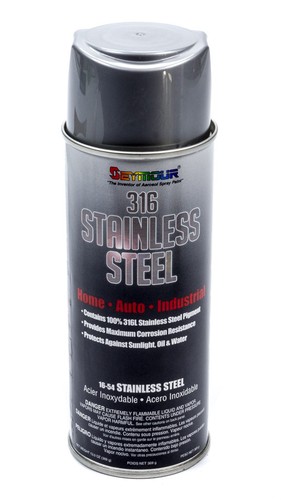 Stainless Steel Paint | eBay