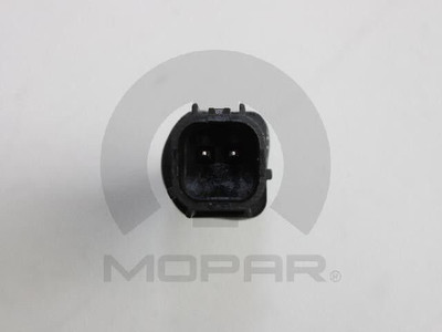 Mopar 68057090AC Switch Brake Fluid Flow | eBay
