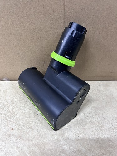 Gtech ATF006 11 Cordless Handheld Vacuum Cleaner Part Mini Motorised ...